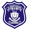 st.joseph's college negombo branch - Media Unit - YouTube