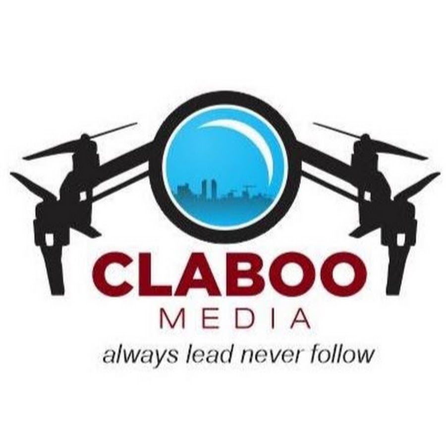 Claboo Media - YouTube