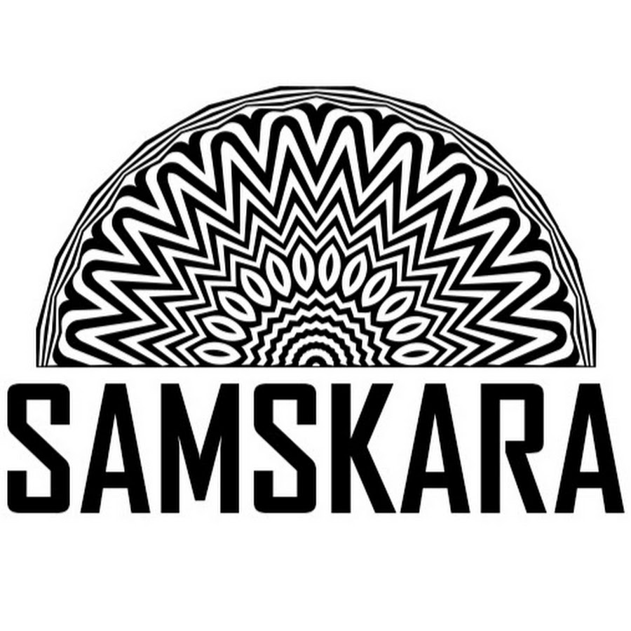 SAMSKARA - YouTube