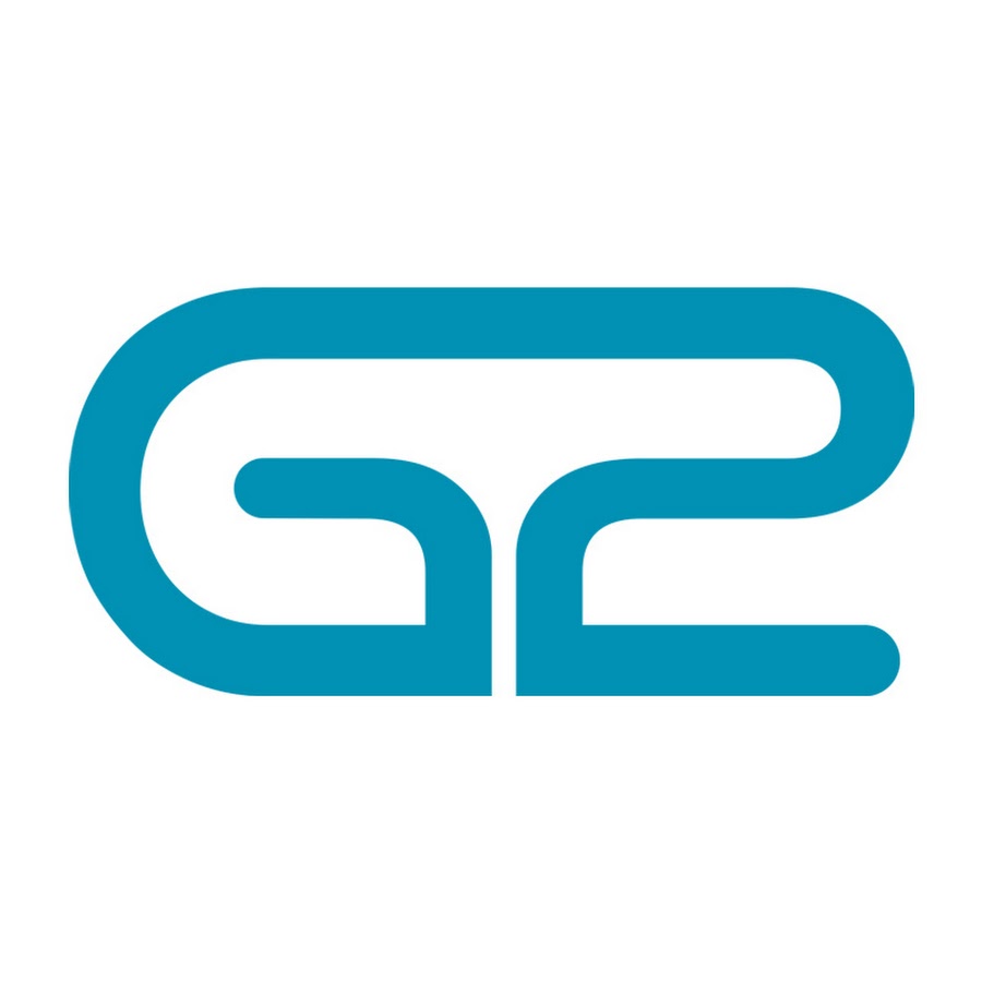G2 Tecnologia - YouTube