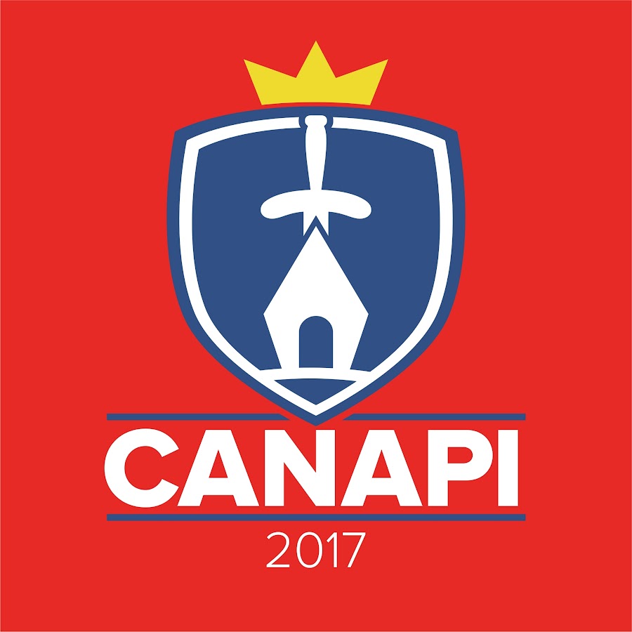 CANAPI 2017 - YouTube