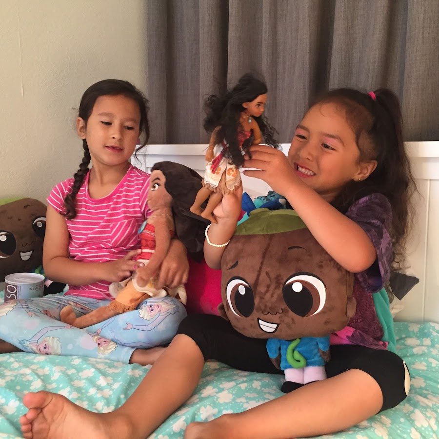 Atareta & Te Haakura - YouTube