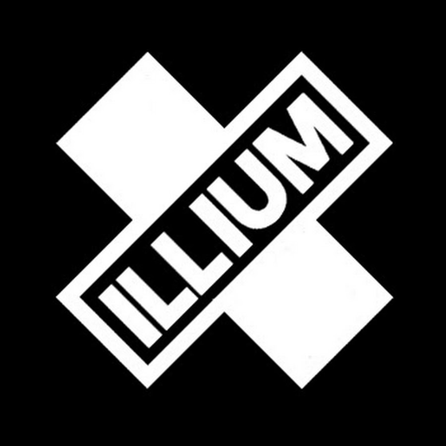 illium - YouTube