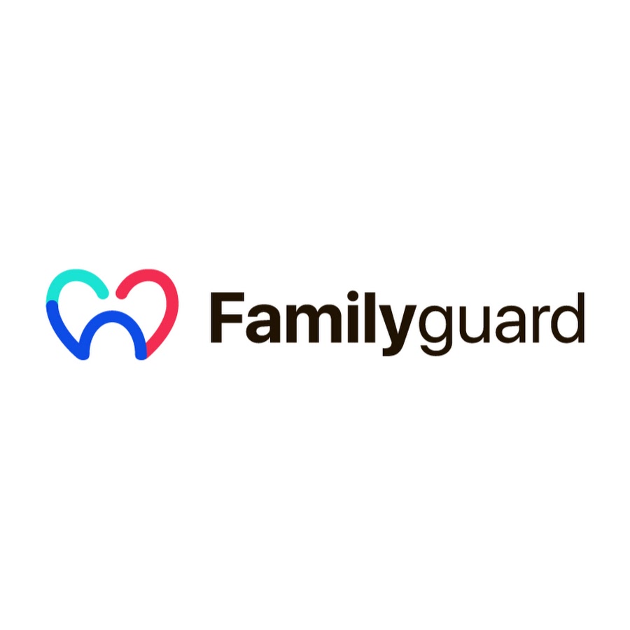 Familyguard - YouTube