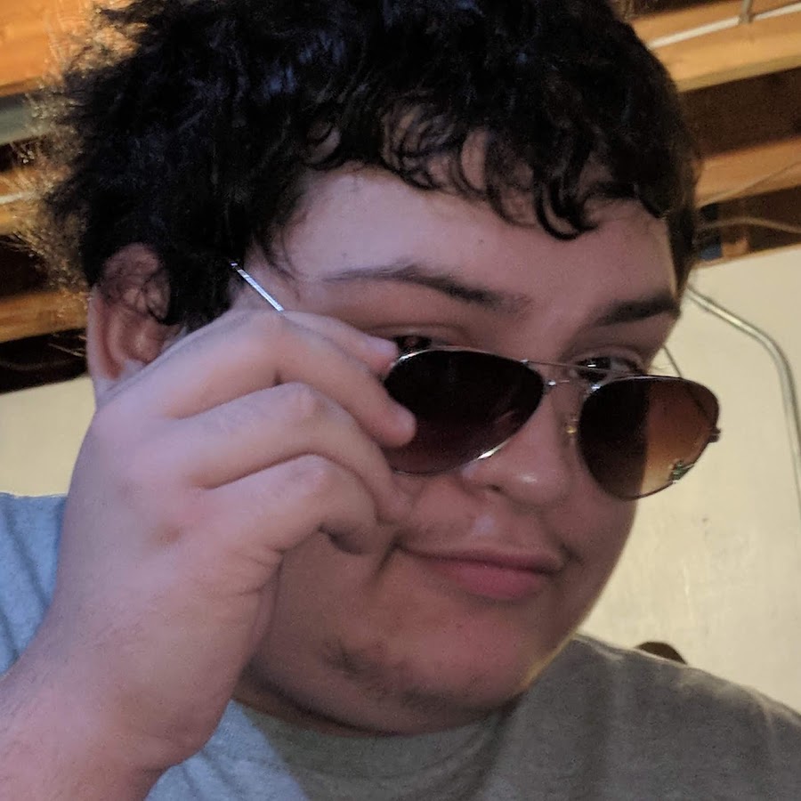 Smitty Smitts - YouTube