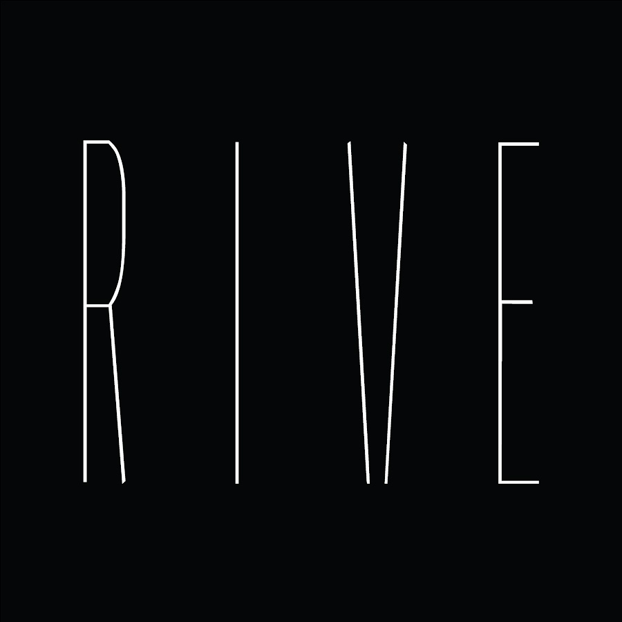 Rive - YouTube