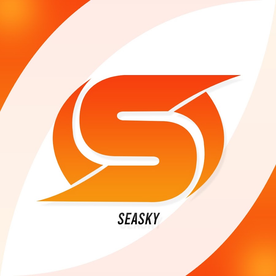 Seasky - YouTube