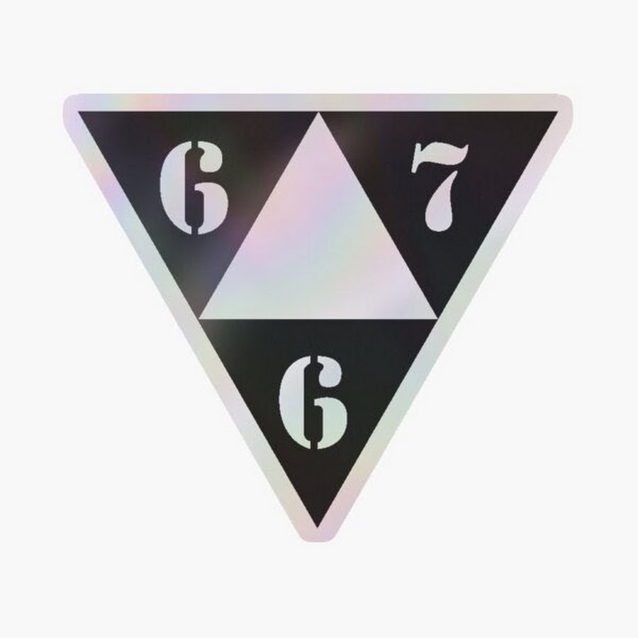 Melcor Officiel81 - YouTube