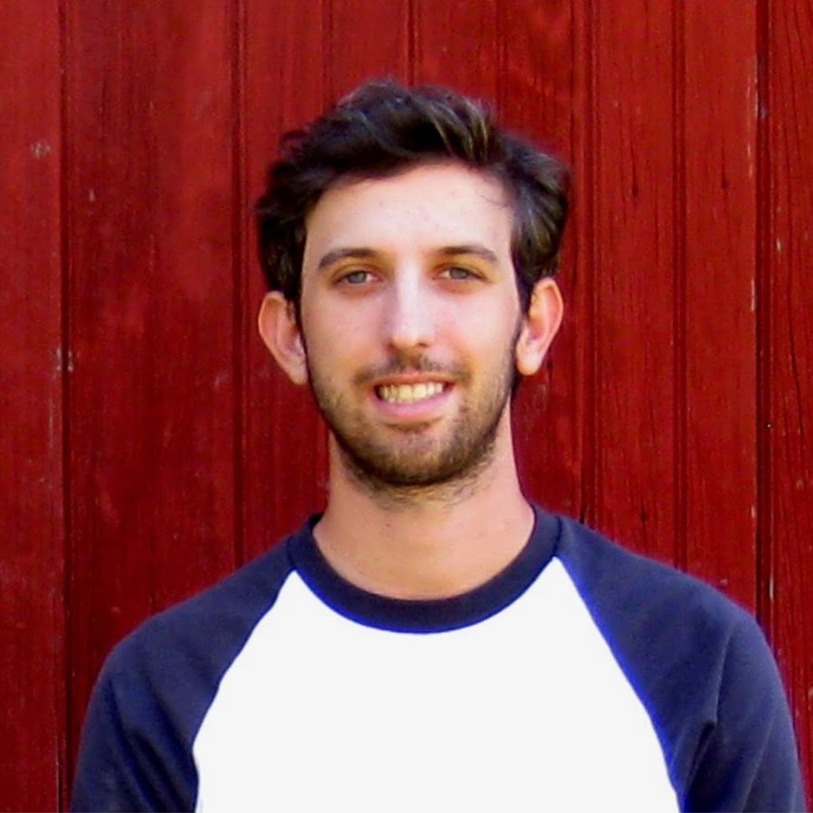 Taco Stacks - YouTube