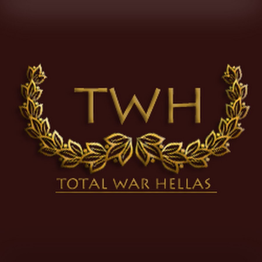 TWH Ch. - YouTube
