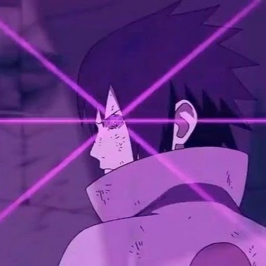 Minato OverPowered - YouTube