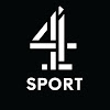 Channel 4 Sport - YouTube