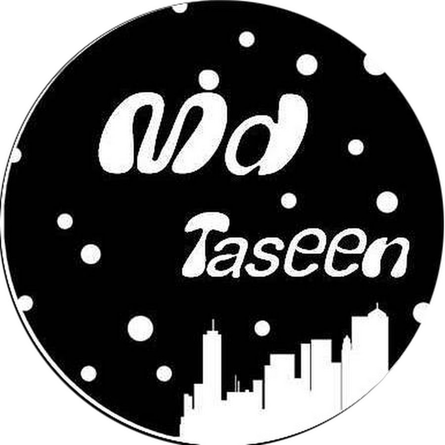 MD TASEEN - YouTube