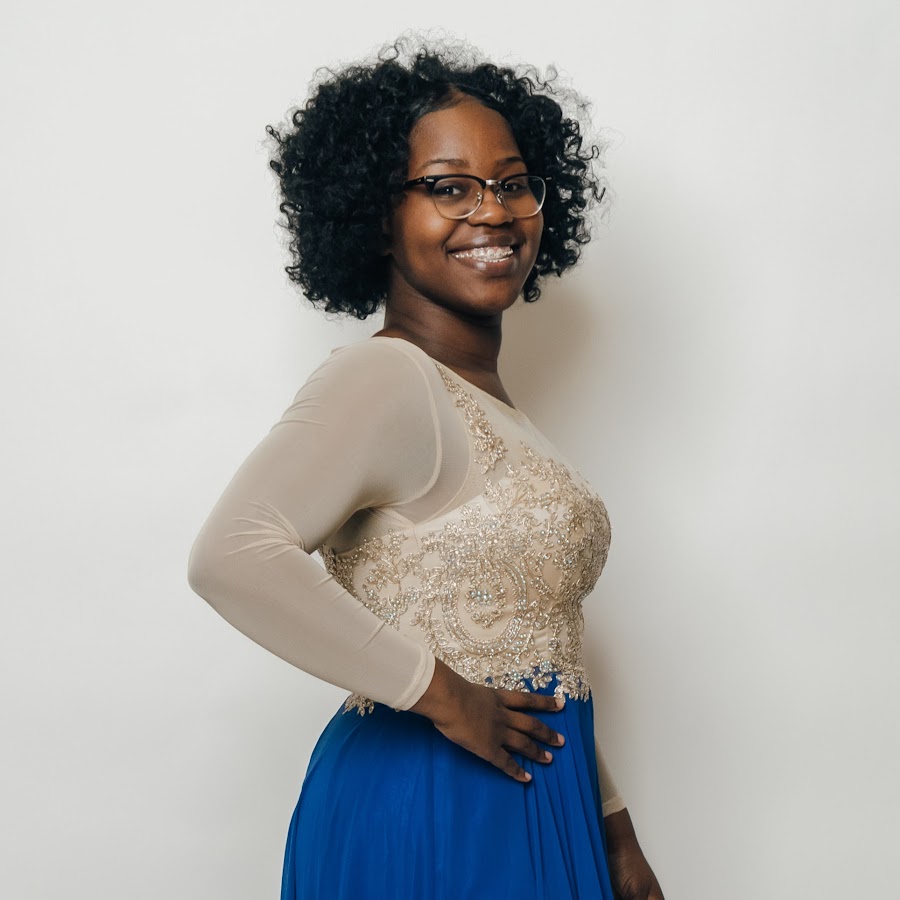 Breezy brie - YouTube