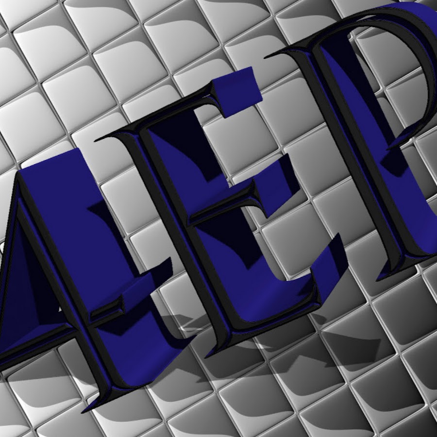 4ep Channel - YouTube