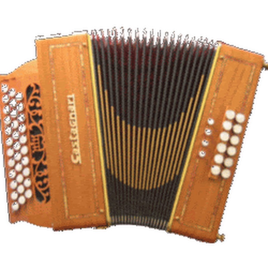 Diato Trad - YouTube