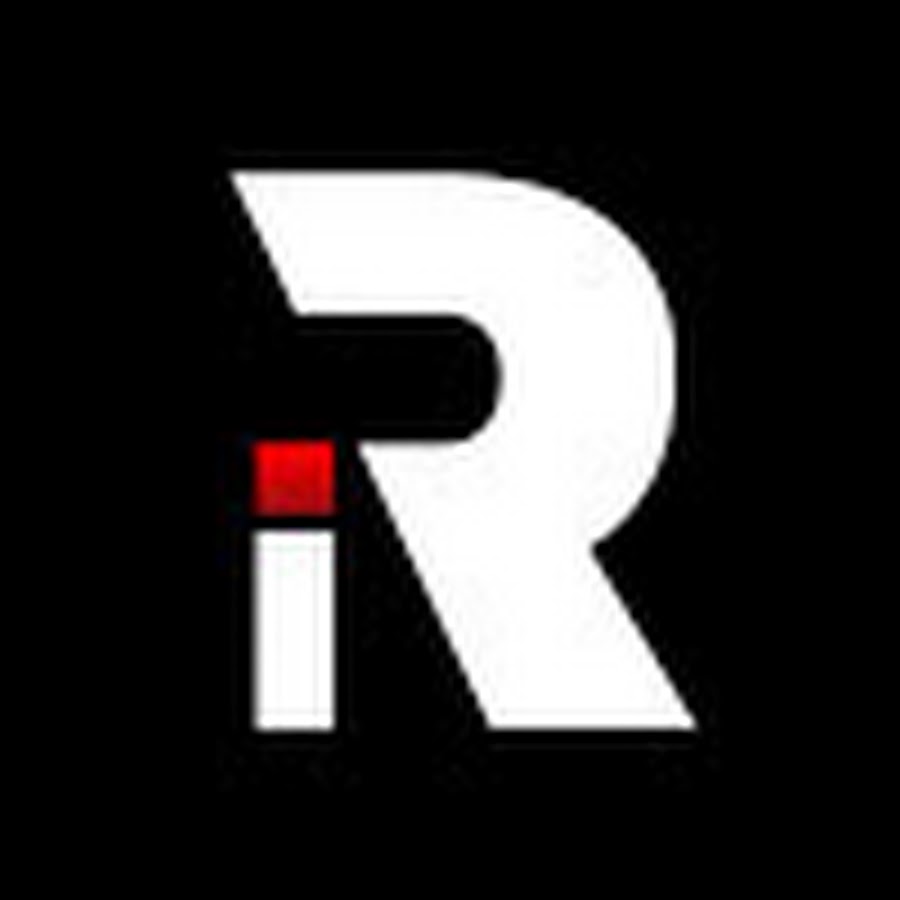 iRaphahell - YouTube