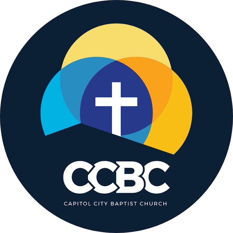CCBC - YouTube