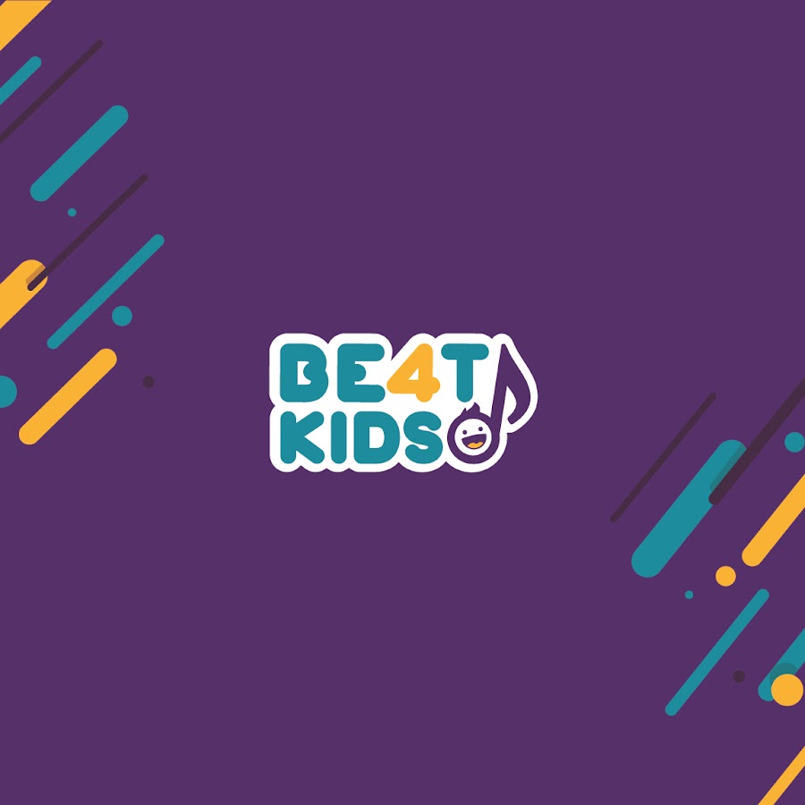 BEAT KIDS - YouTube