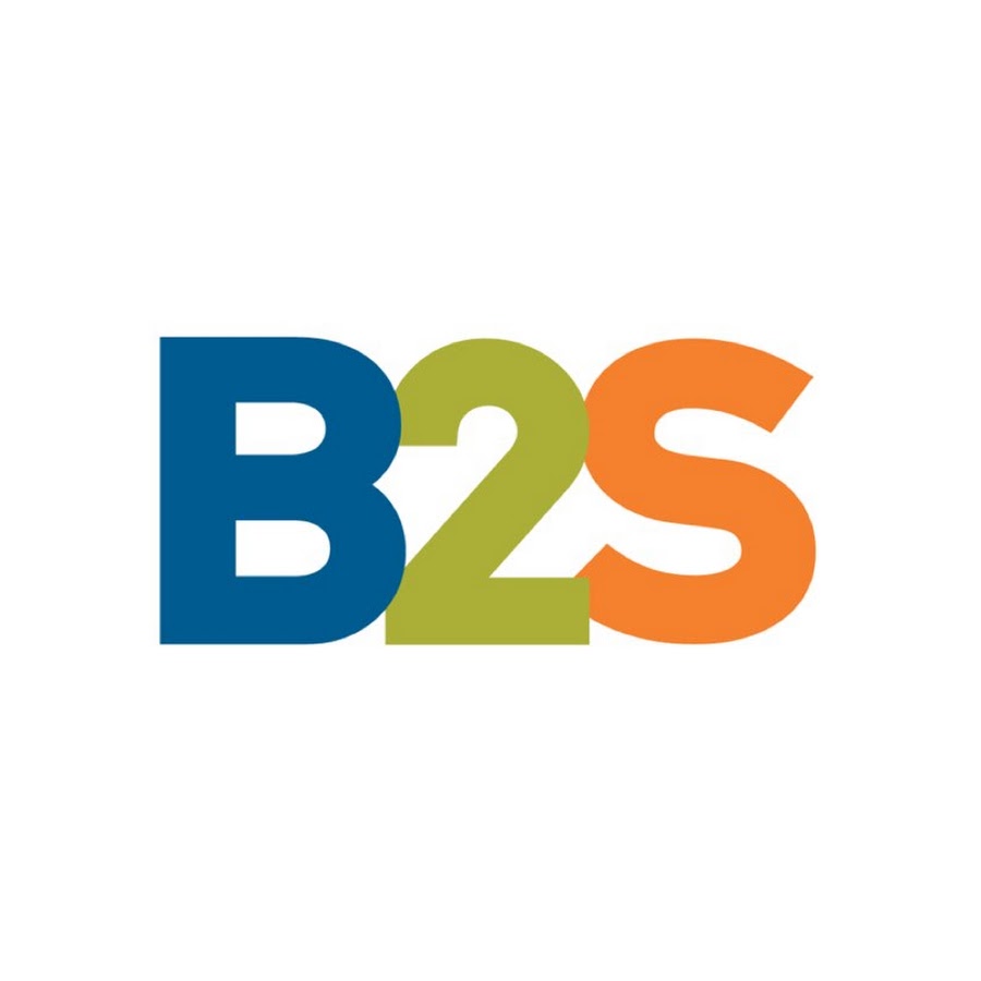 B2S Thailand - YouTube