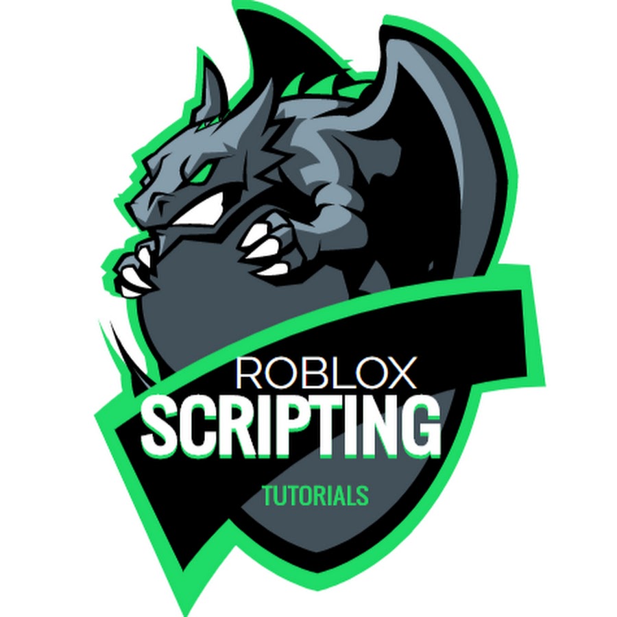 ROBLOX Scripting - YouTube