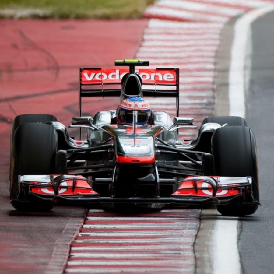 FORMULA 1 Videos - YouTube