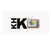 KHK TV - YouTube