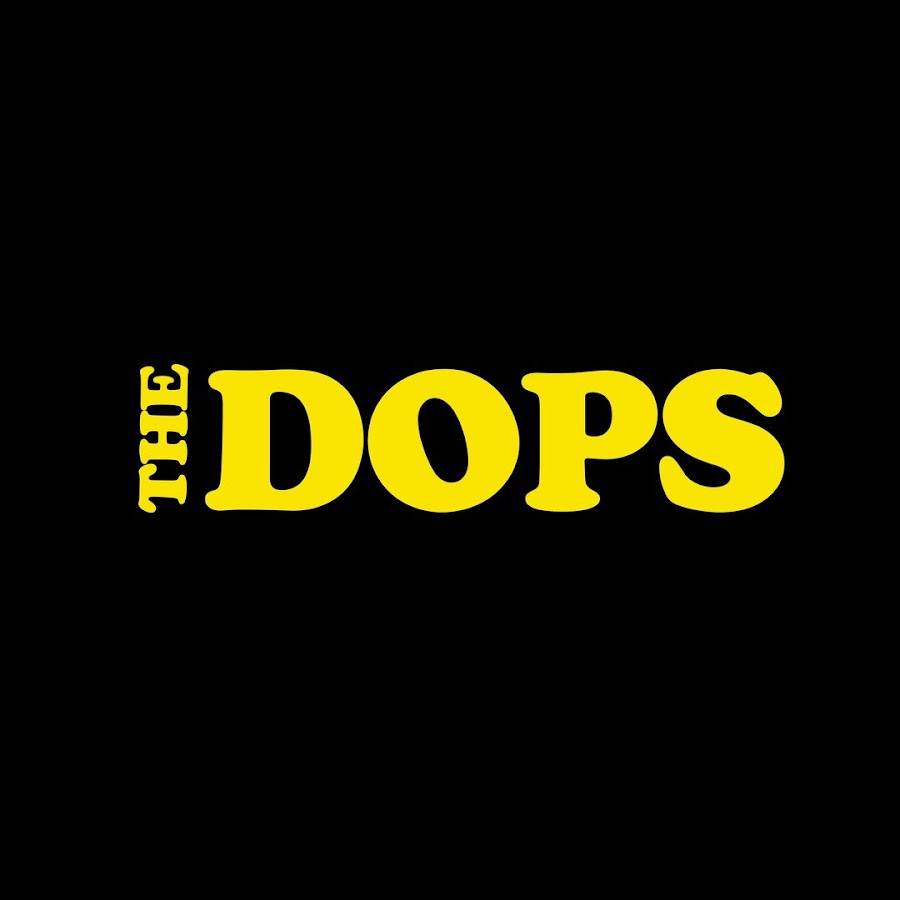The Dops - YouTube