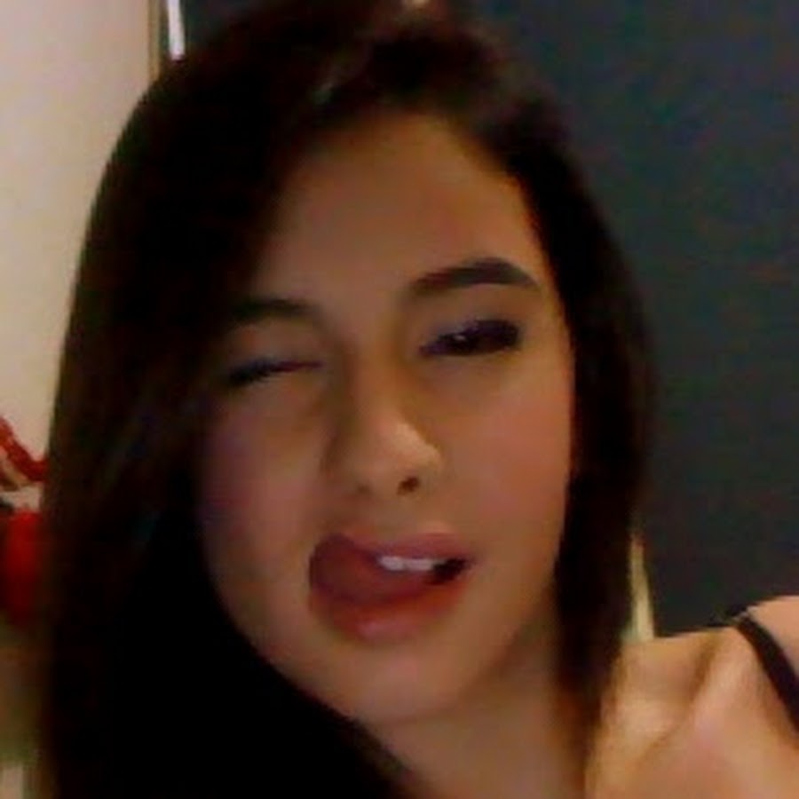 Aline Becker TV - YouTube