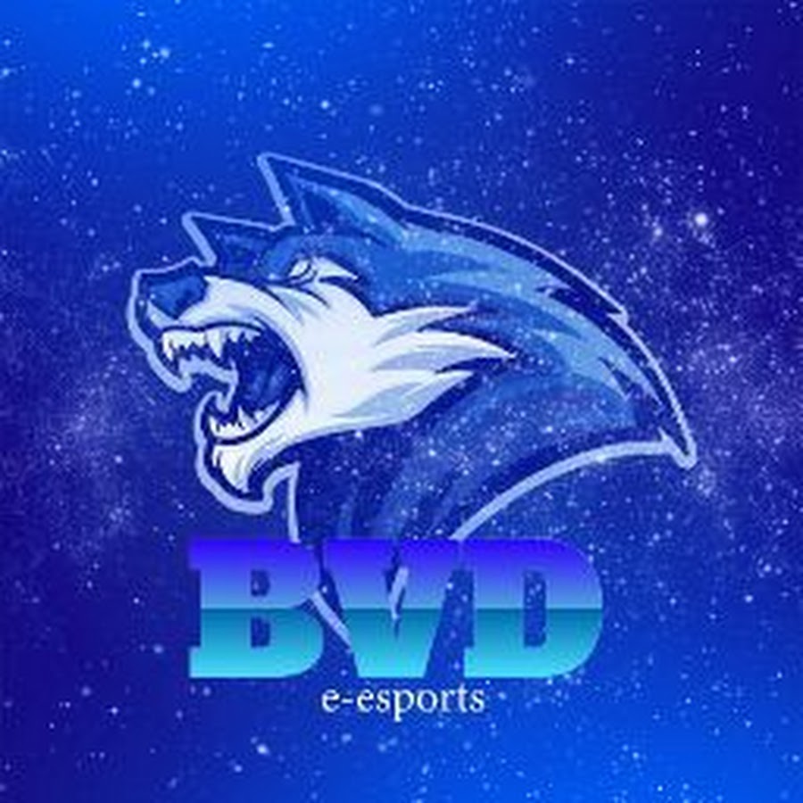 ICE GAMING - YouTube