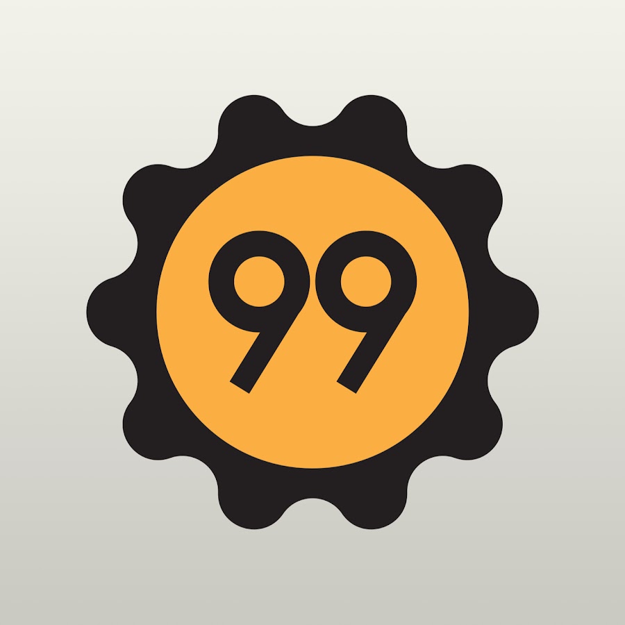 Level 99 Team - YouTube