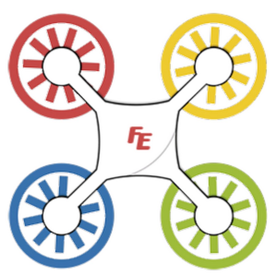 Fly Elements - YouTube