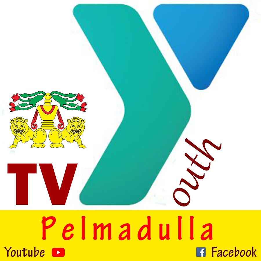 TV Y - YouTube