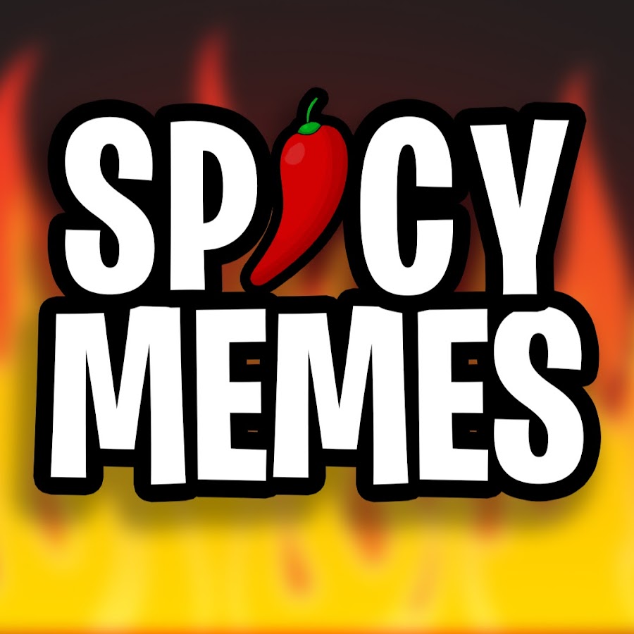 SPICY MEMES - YouTube