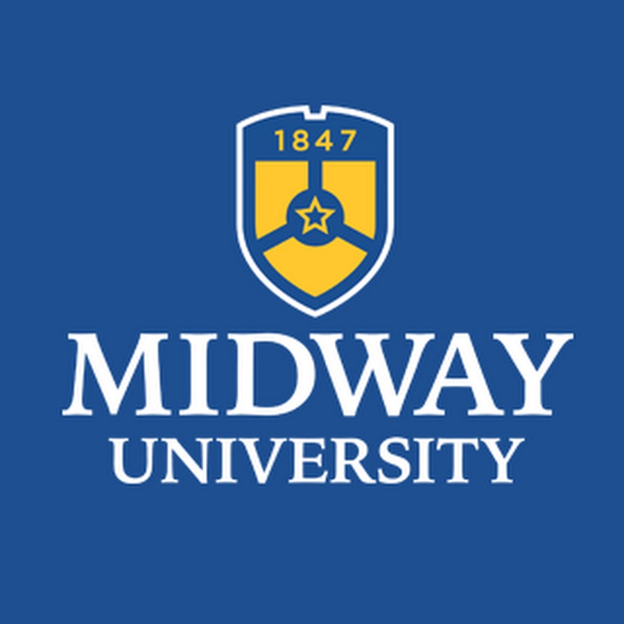 Midway University - YouTube