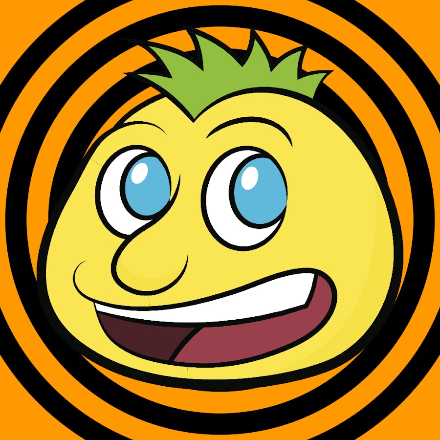 Vector Toons - YouTube