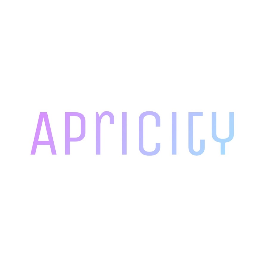 Apricity Ave - YouTube