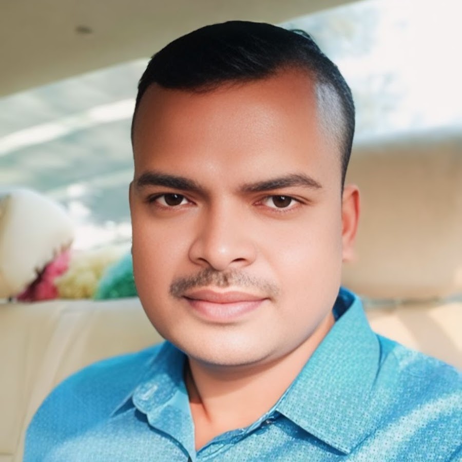 AYURVEDIC UPCHAR - YouTube