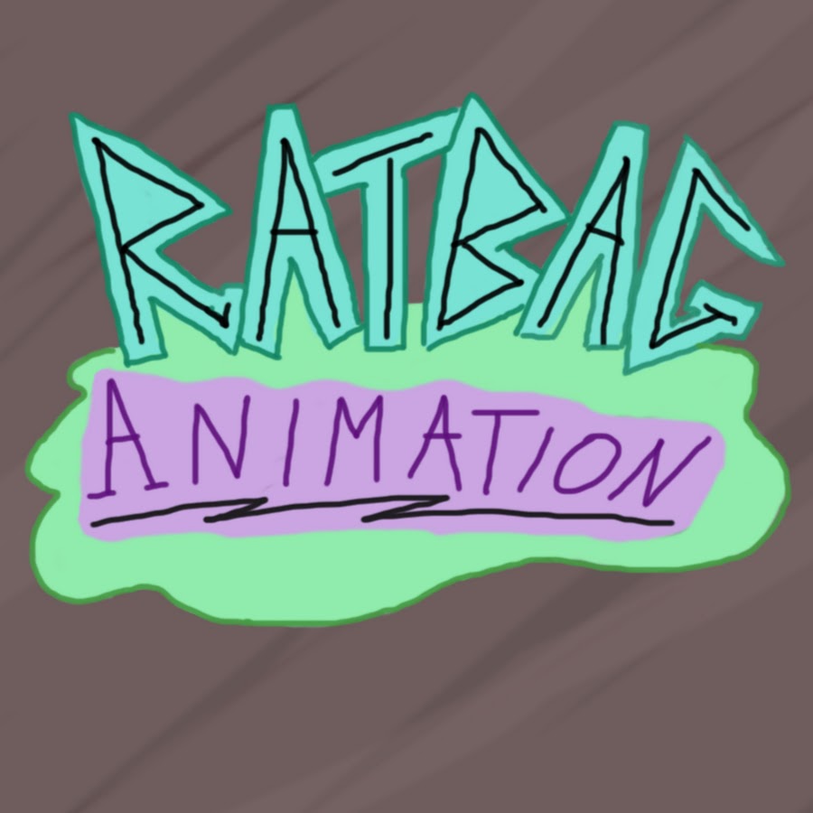 Ratbag Animation - YouTube
