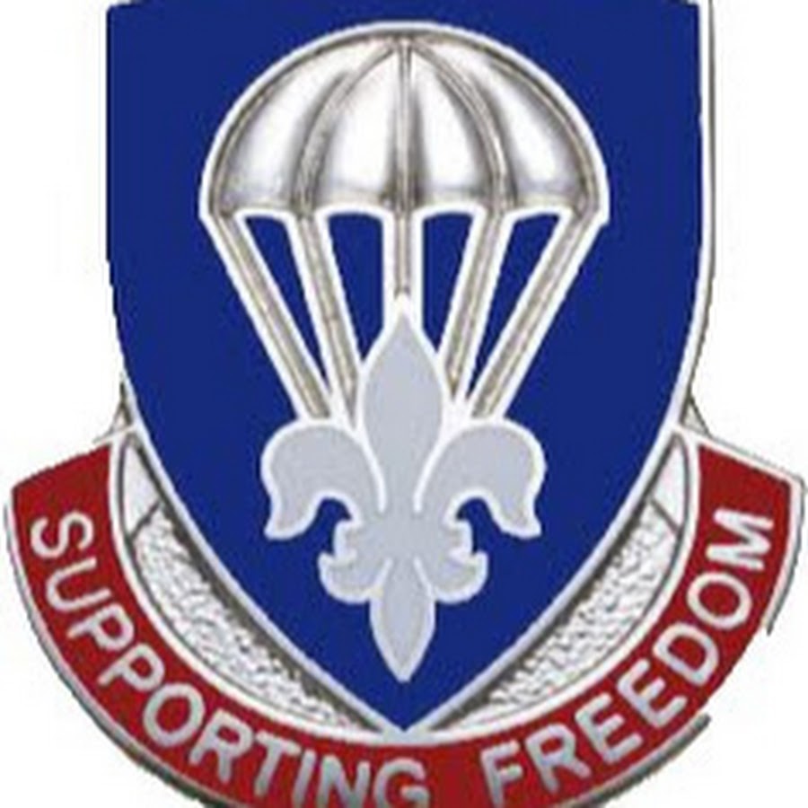 List 97+ Pictures 782nd Brigade Support Battalion, 4th Brigade Combat ...