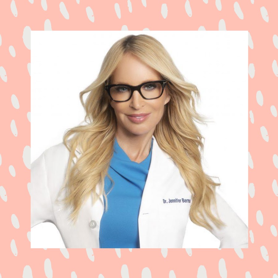 Jennifer R. Berman, MD - YouTube