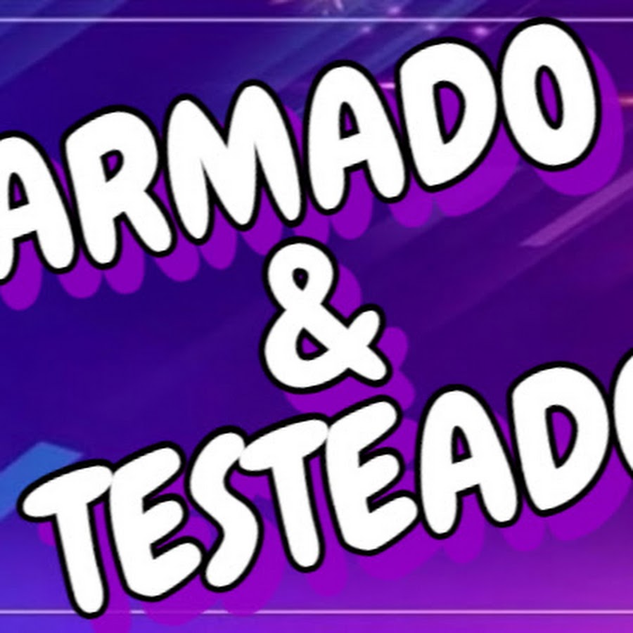 ALEX GAME Oficial - YouTube