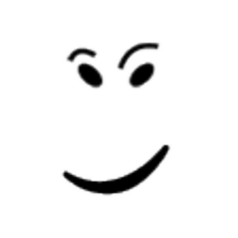 check it face - YouTube