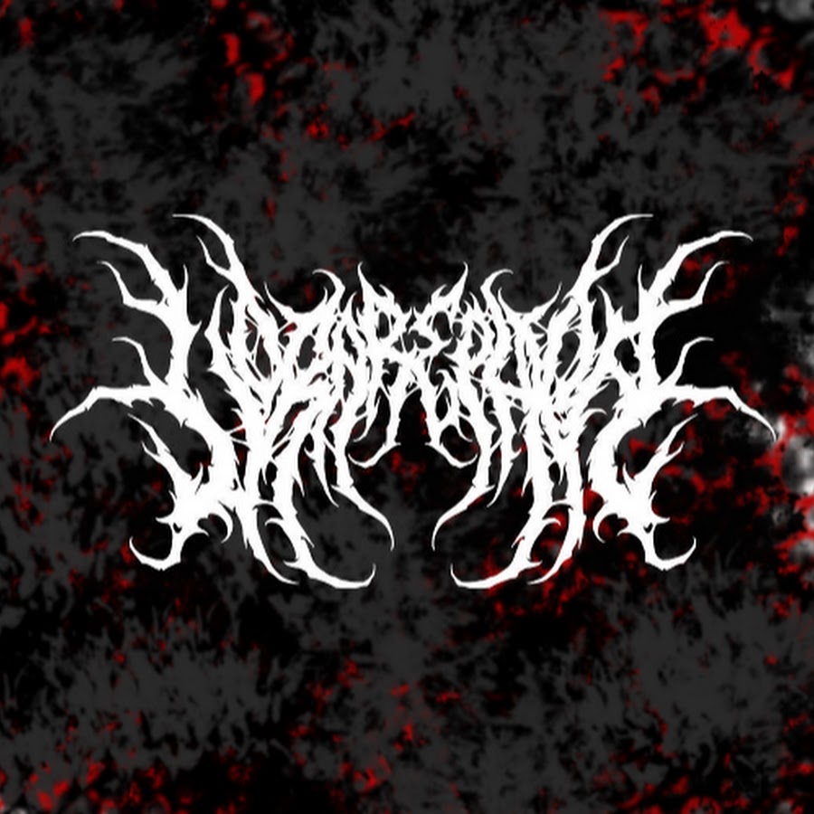 Vorarephilia Official - YouTube