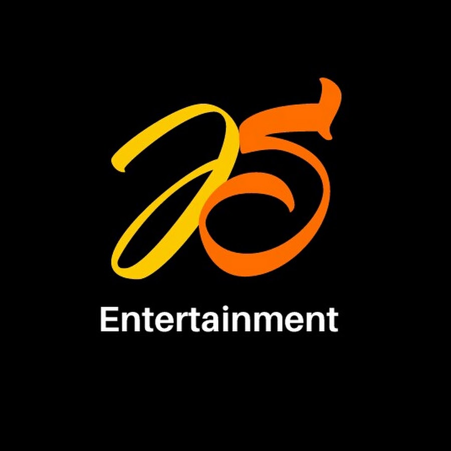 JS Entertainment - YouTube