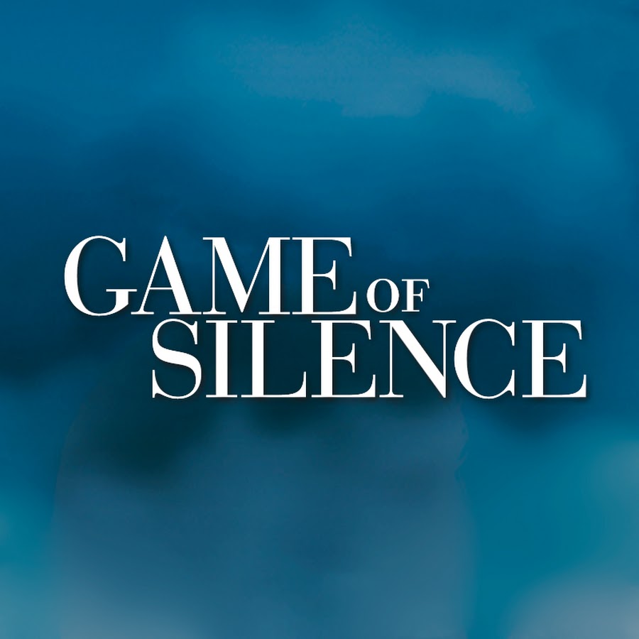 Game of Silence - YouTube