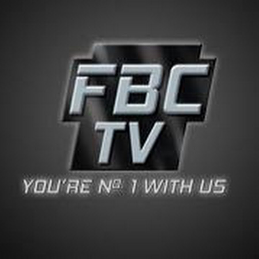 FBC TV - YouTube