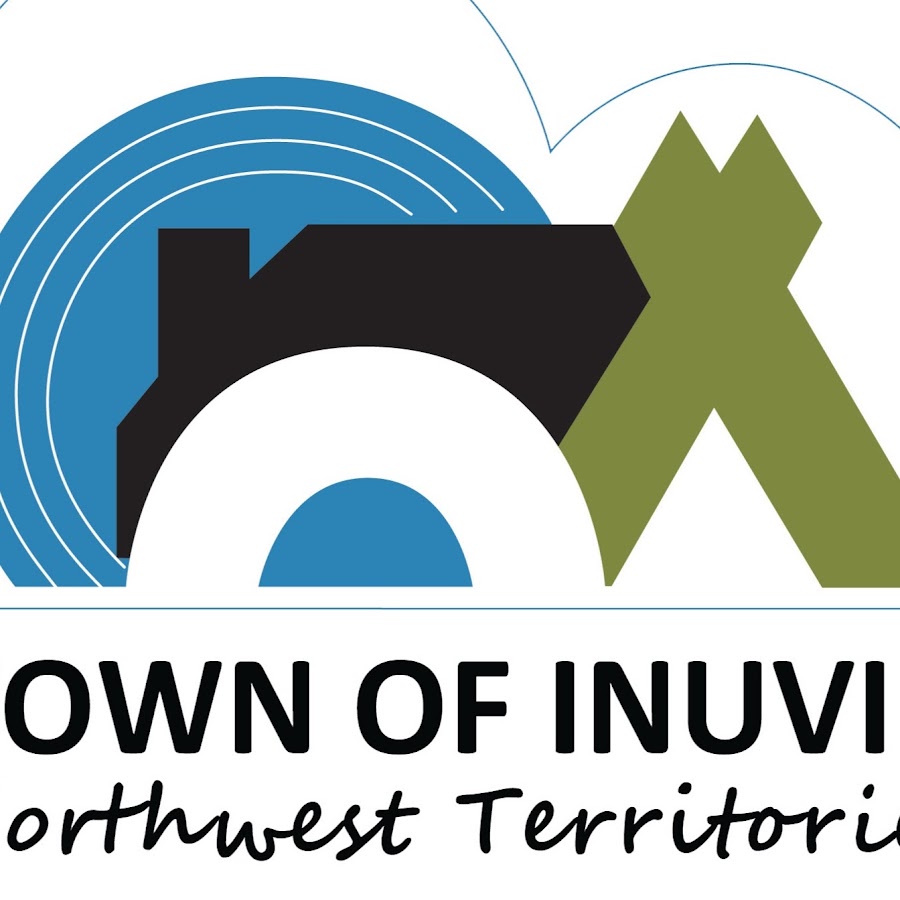 Town Of Inuvik - YouTube