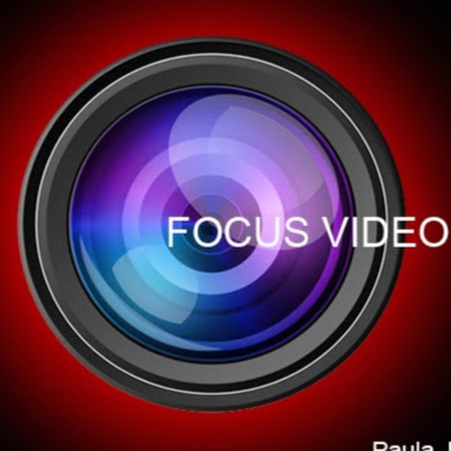 Focus Video Productions & Photography - YouTube
