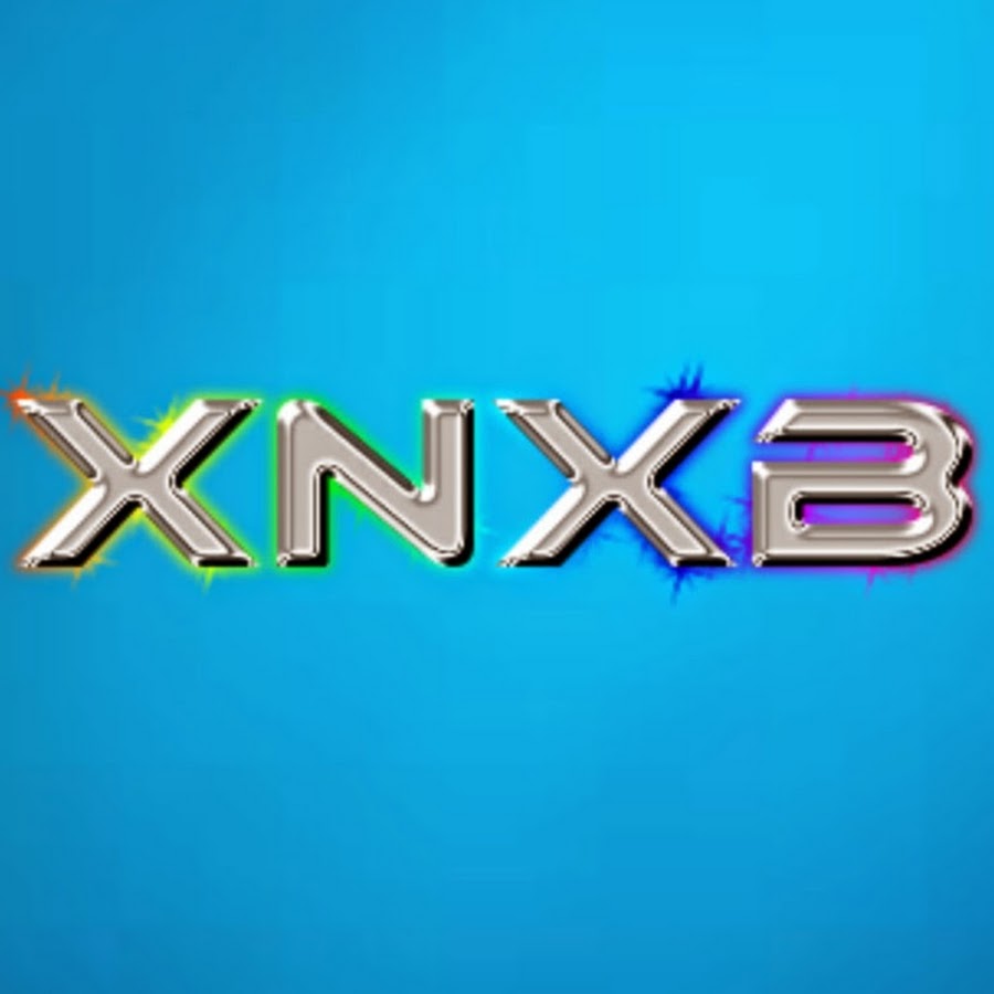 XnXb Gaming - YouTube